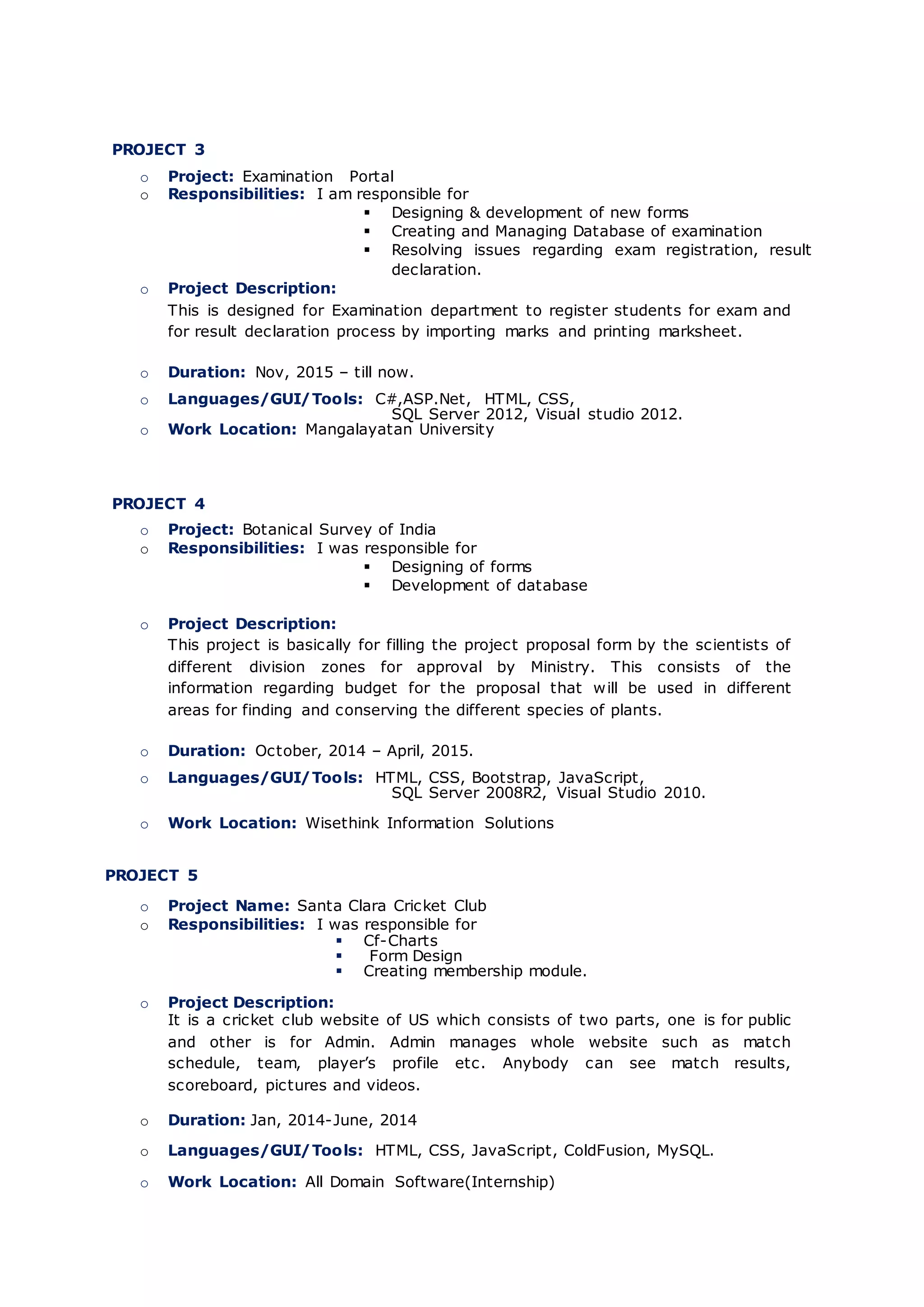 mudit_resume_final | PDF