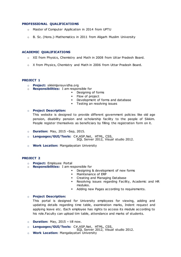 mudit_resume_final | PDF
