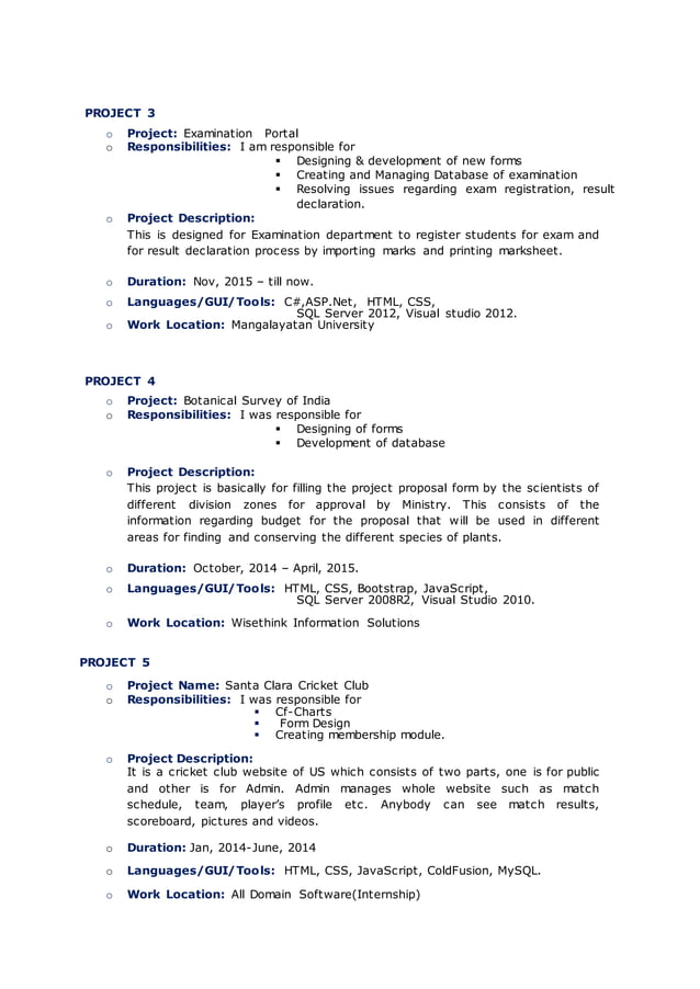 mudit_resume_final | PDF