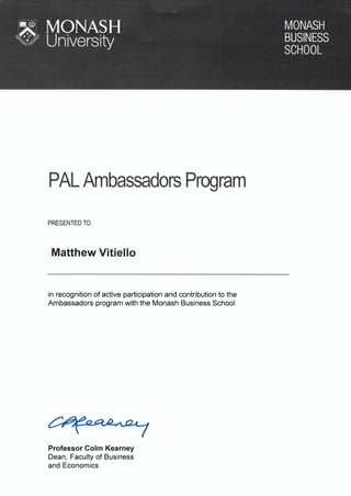 MBS Pal Program Certificate.PDF