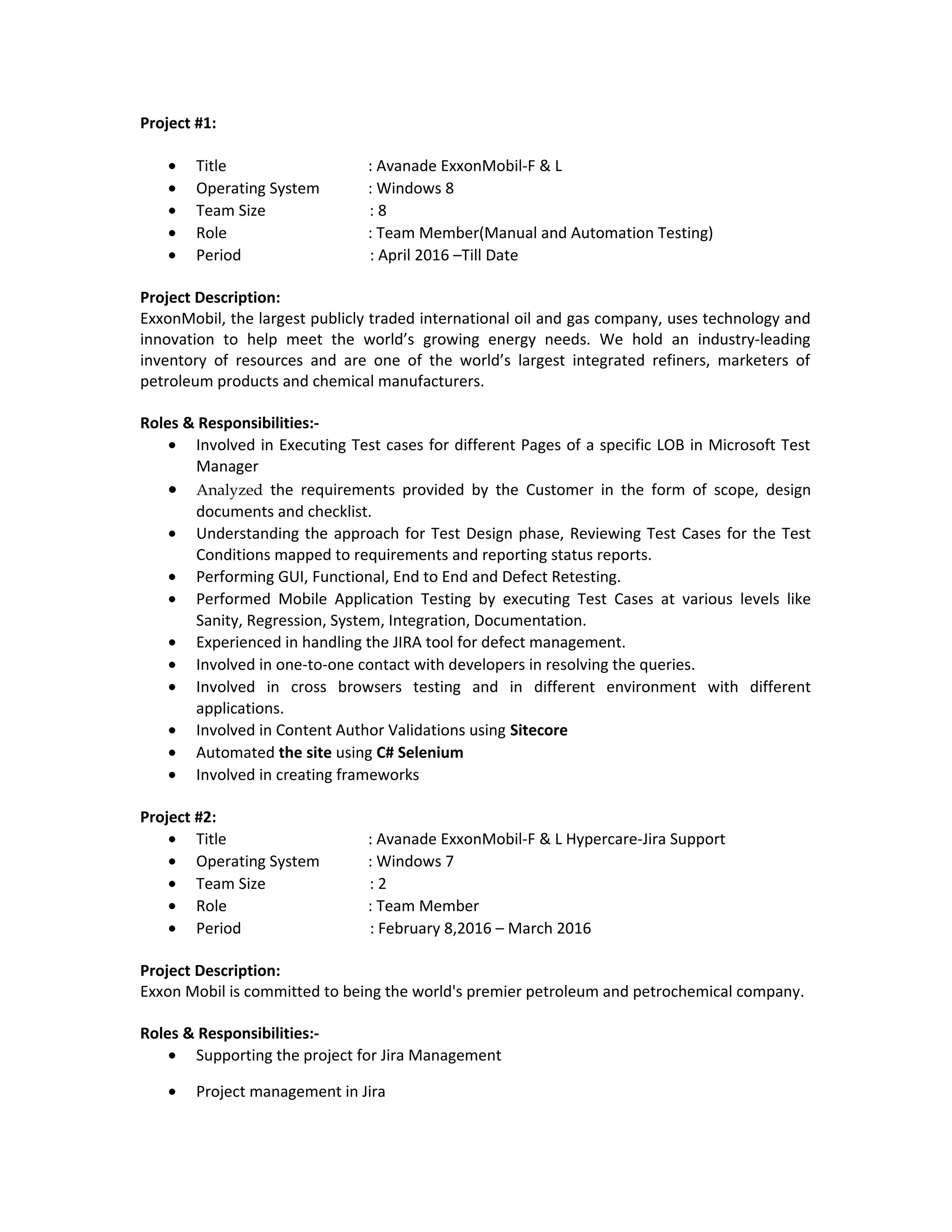 Abirami_Resume_QA_Analyst | PDF