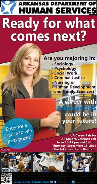 UofA_FullPageA | PDF