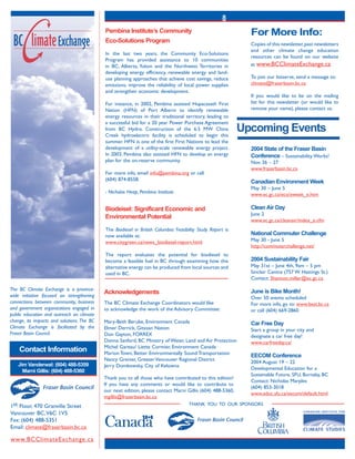 Newsletter_Jun2004[14] | PDF