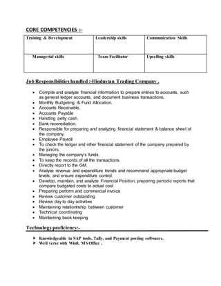 JEMSHEED THUMBITHIDIKA | DOCX