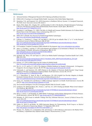 Health_2014091211101932 (4) | PDF