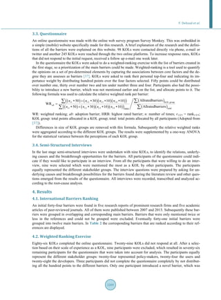 Health_2014091211101932 (4) | PDF