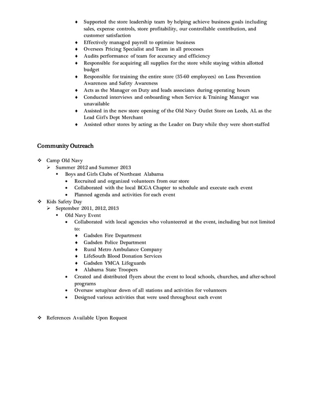 Mikal Resume.Indeed | DOCX