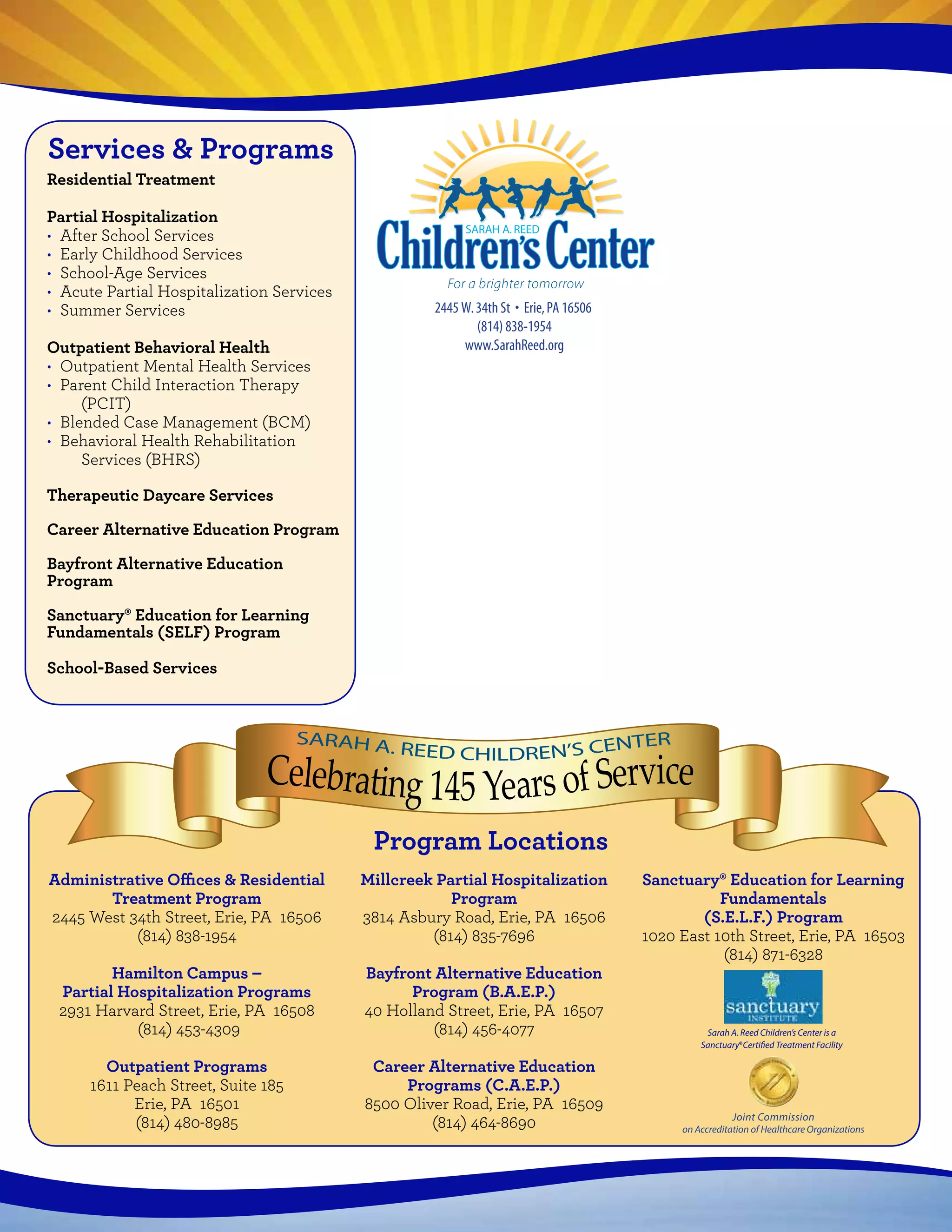 SARCC AnnualReport 2014-2015 | PDF