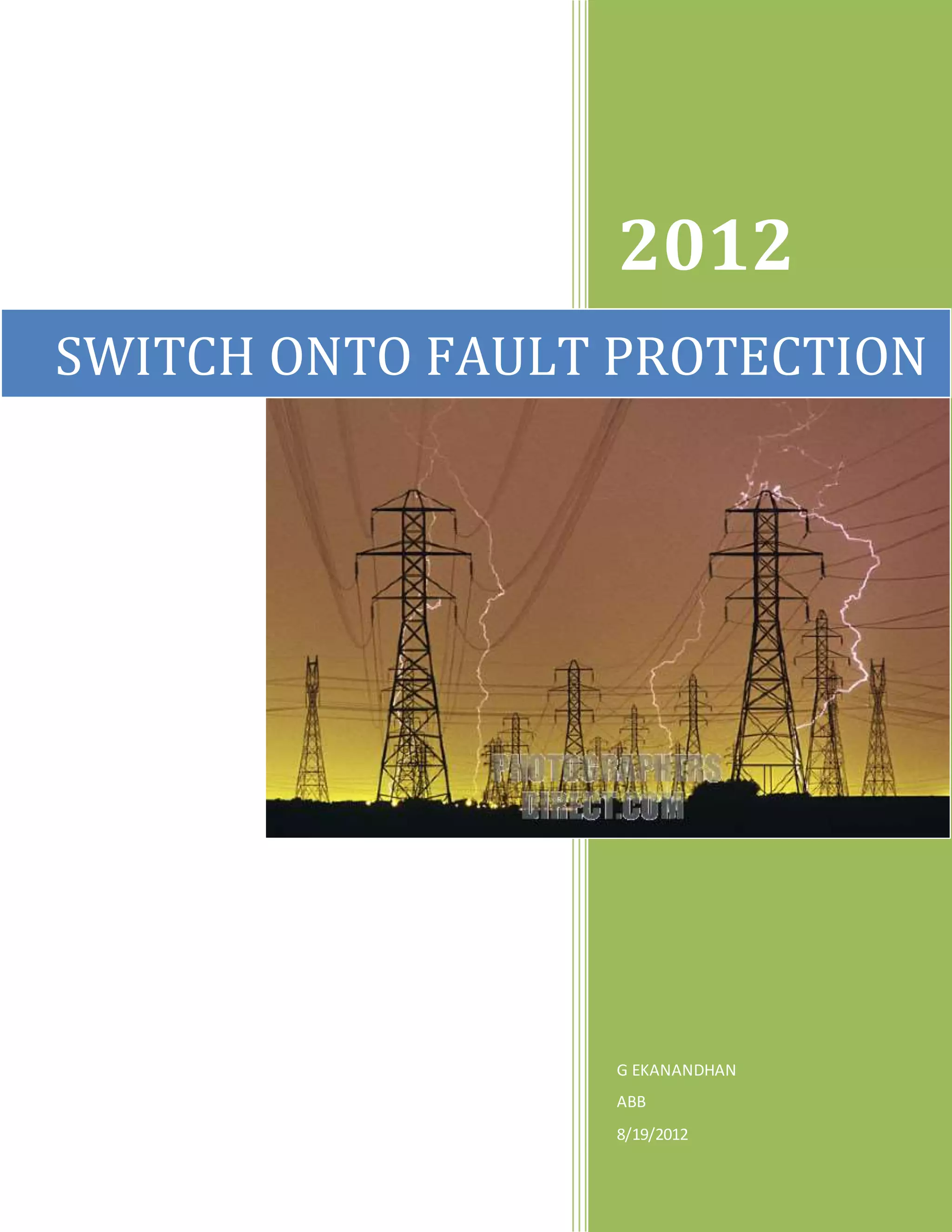DOCUMENT FOR SOTF PROTECTION FINAL | DOCX