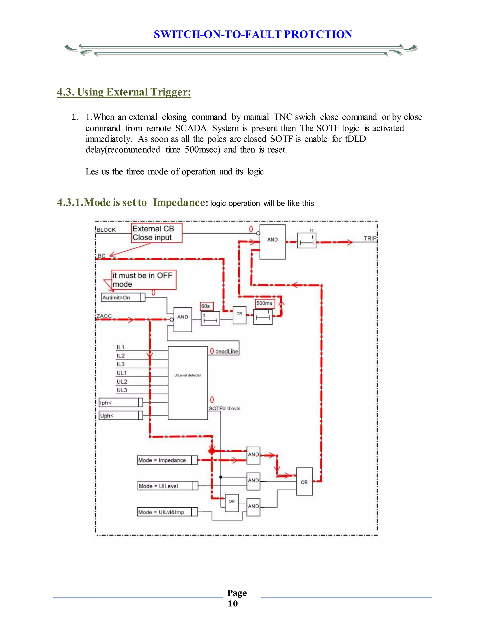 DOCUMENT FOR SOTF PROTECTION FINAL | DOCX