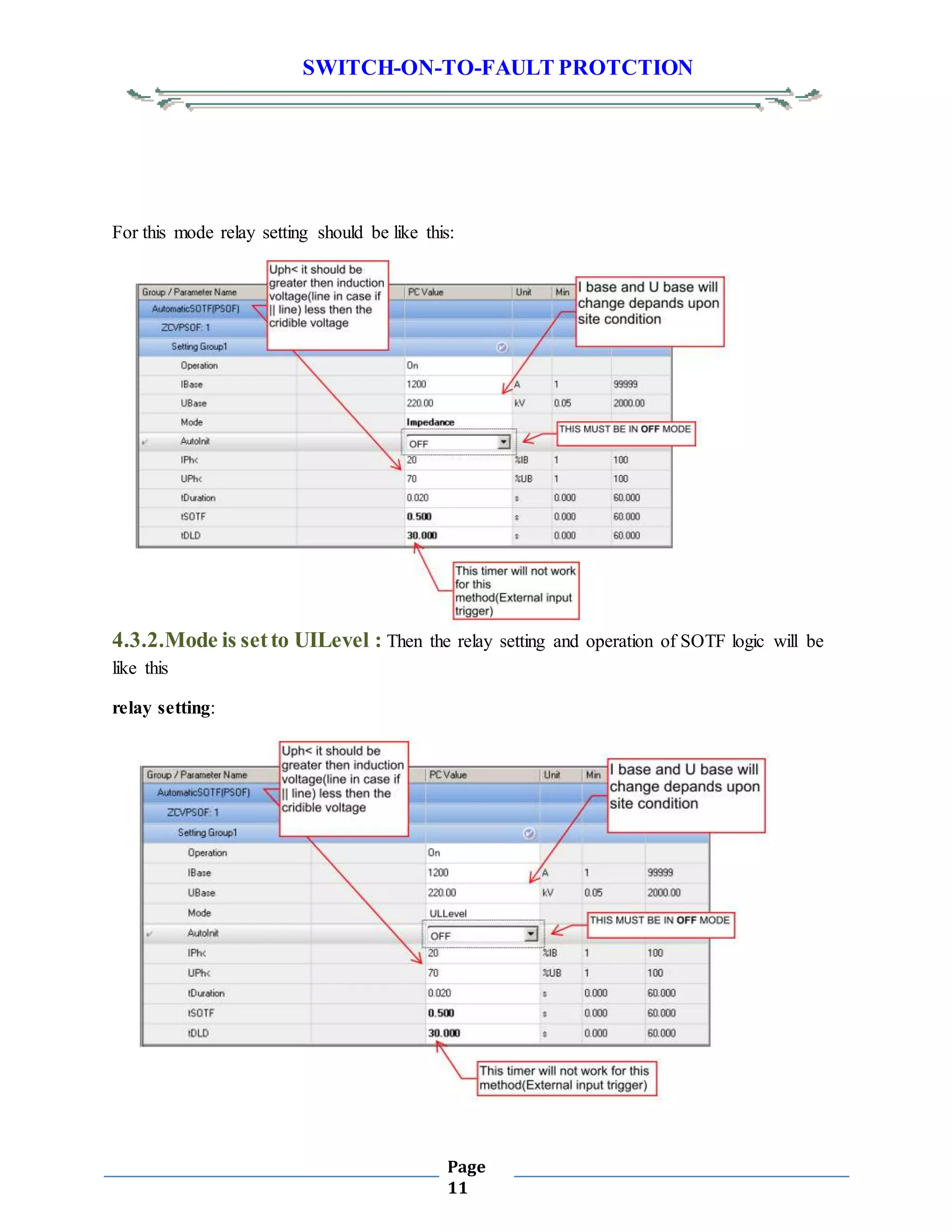 DOCUMENT FOR SOTF PROTECTION FINAL | DOCX