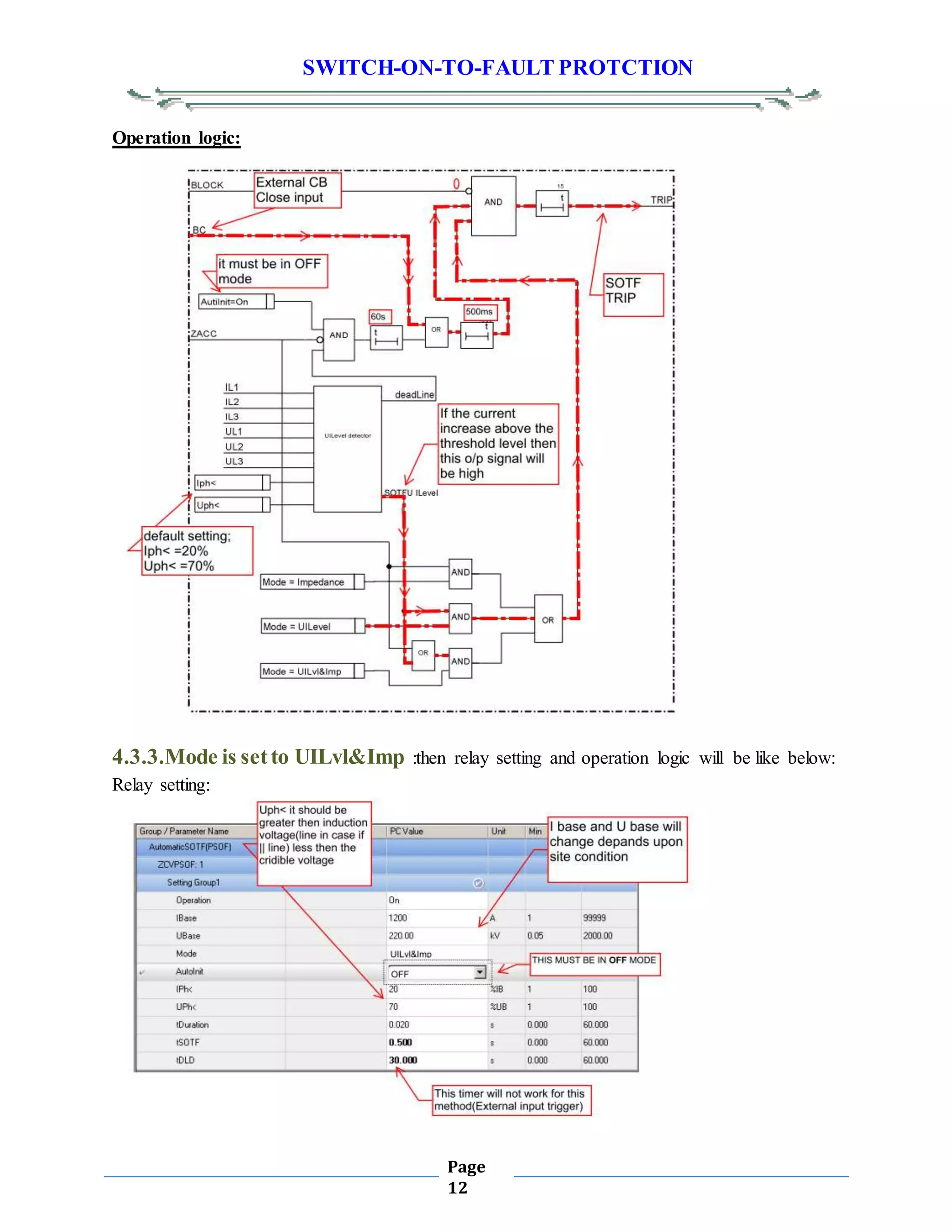 DOCUMENT FOR SOTF PROTECTION FINAL | DOCX