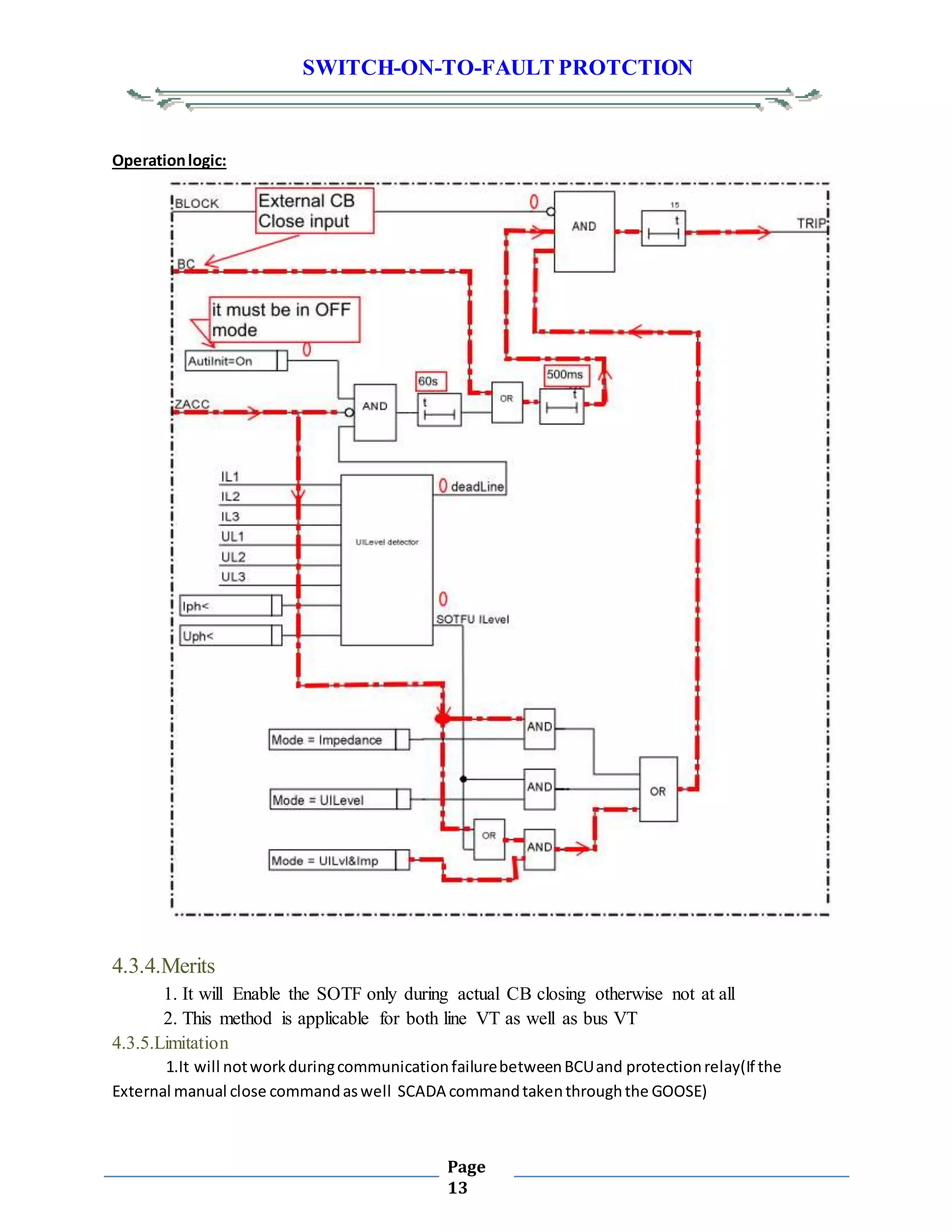 DOCUMENT FOR SOTF PROTECTION FINAL | DOCX
