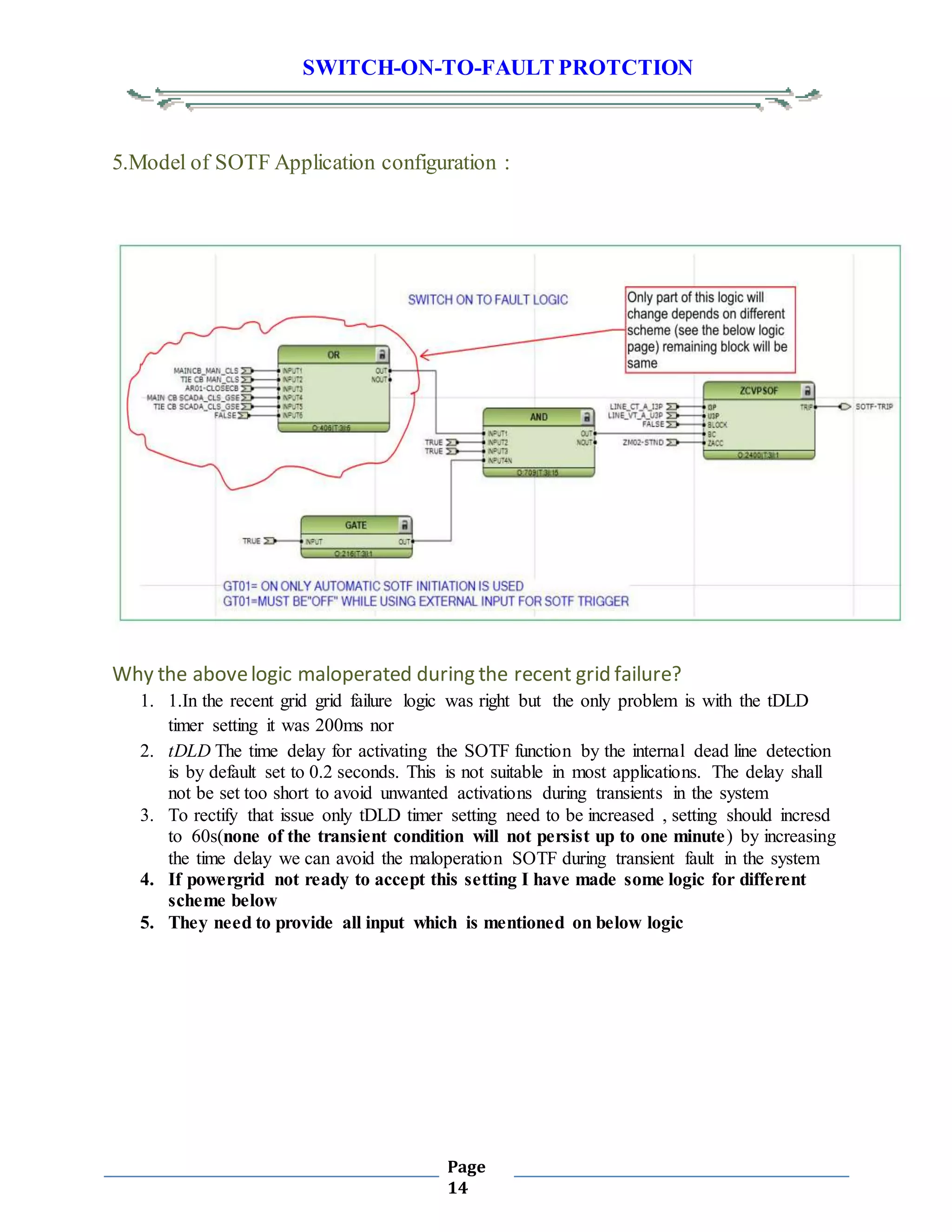 DOCUMENT FOR SOTF PROTECTION FINAL | DOCX
