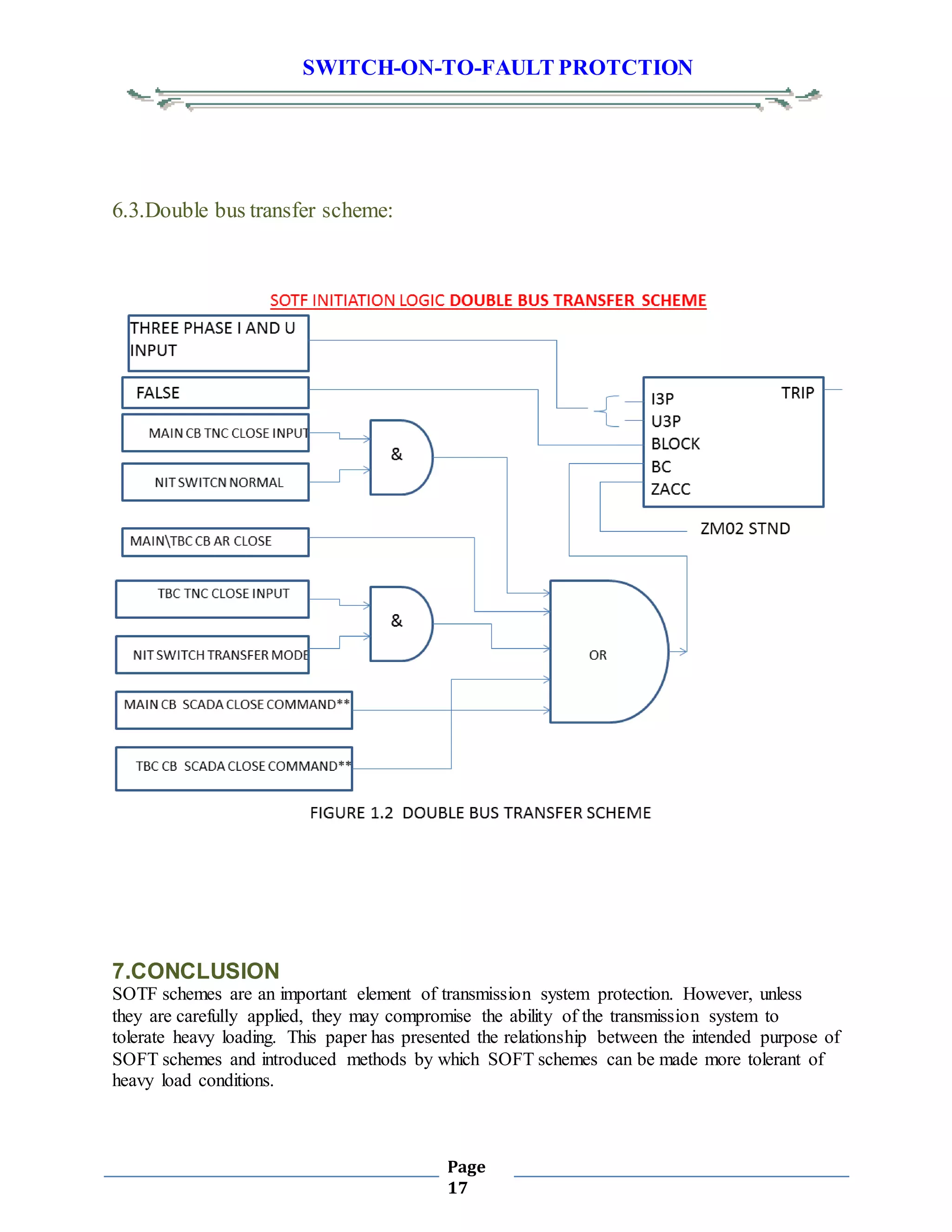 DOCUMENT FOR SOTF PROTECTION FINAL | DOCX