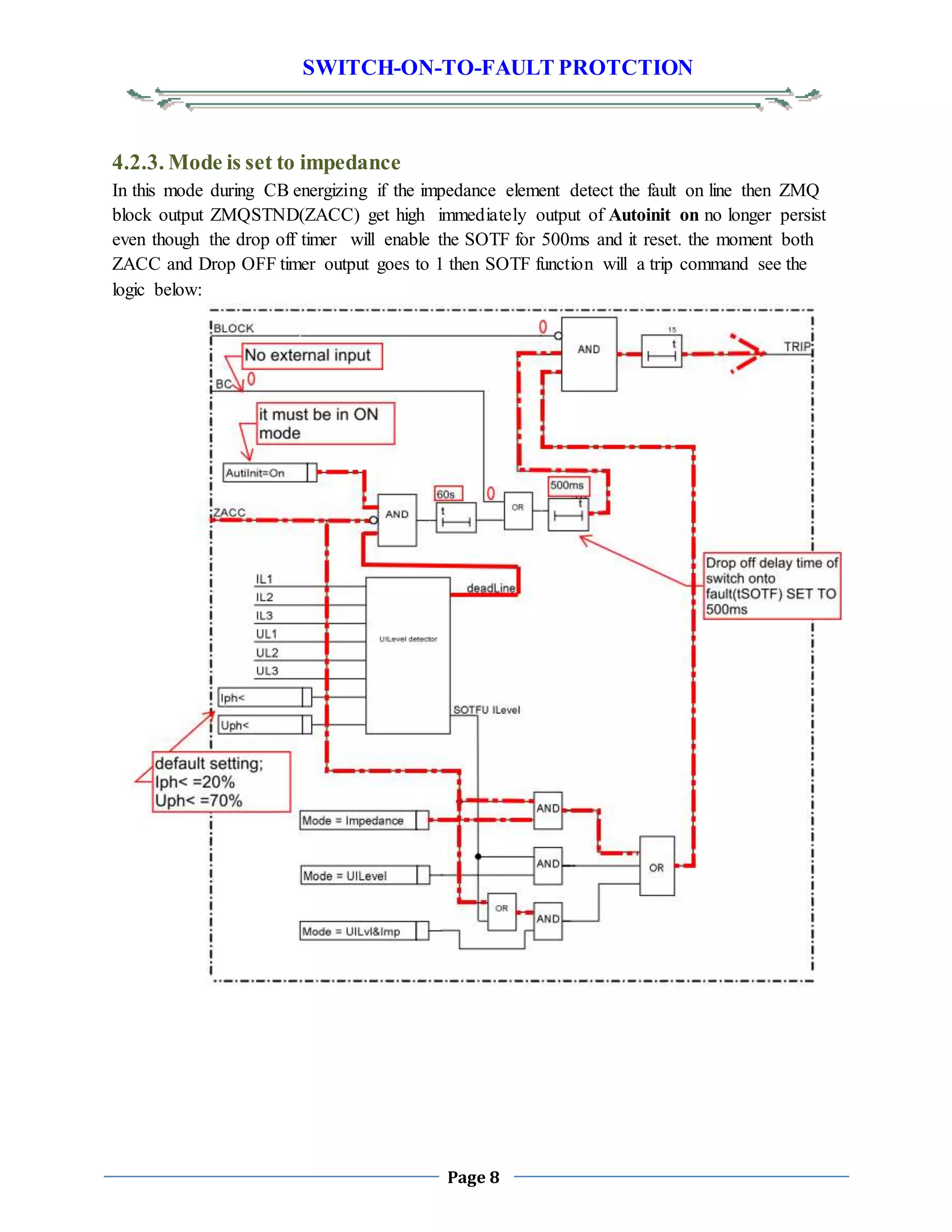DOCUMENT FOR SOTF PROTECTION FINAL | DOCX