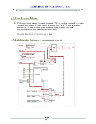 DOCUMENT FOR SOTF PROTECTION FINAL | DOCX
