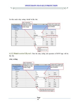 DOCUMENT FOR SOTF PROTECTION FINAL | DOCX