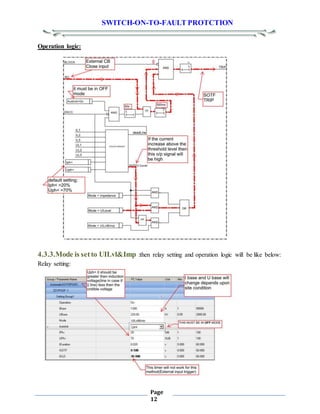 DOCUMENT FOR SOTF PROTECTION FINAL | DOCX