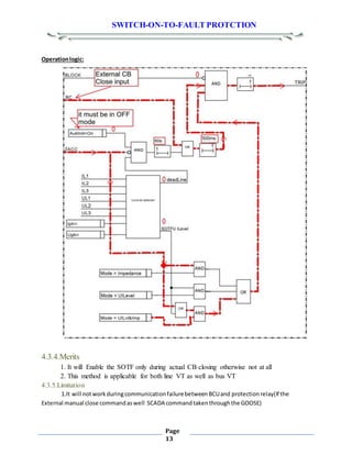 DOCUMENT FOR SOTF PROTECTION FINAL | DOCX
