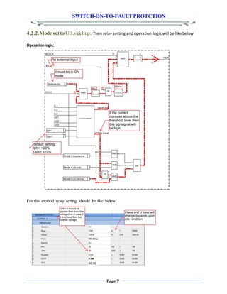DOCUMENT FOR SOTF PROTECTION FINAL | DOCX