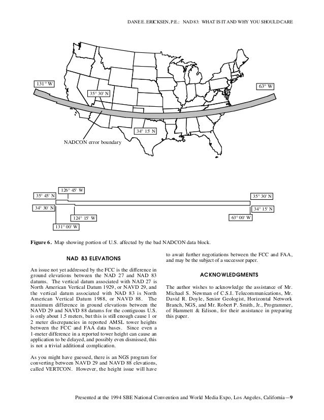NAD83_paper