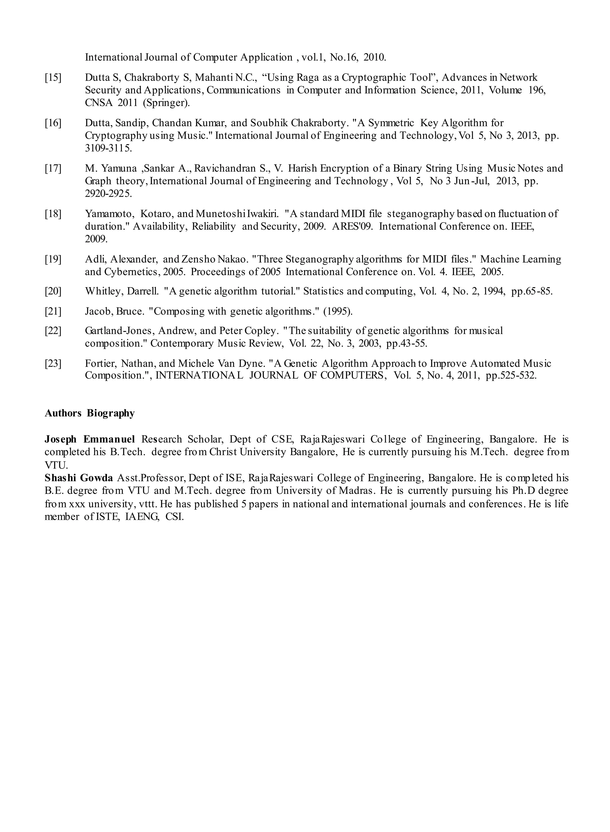 final_Paper_springer_final | DOCX