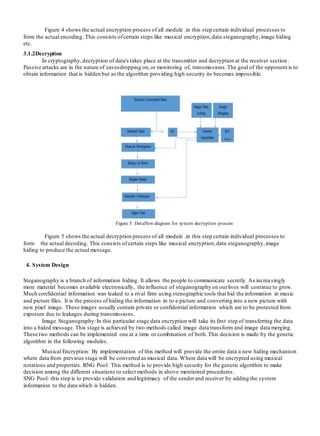 final_Paper_springer_final | PDF