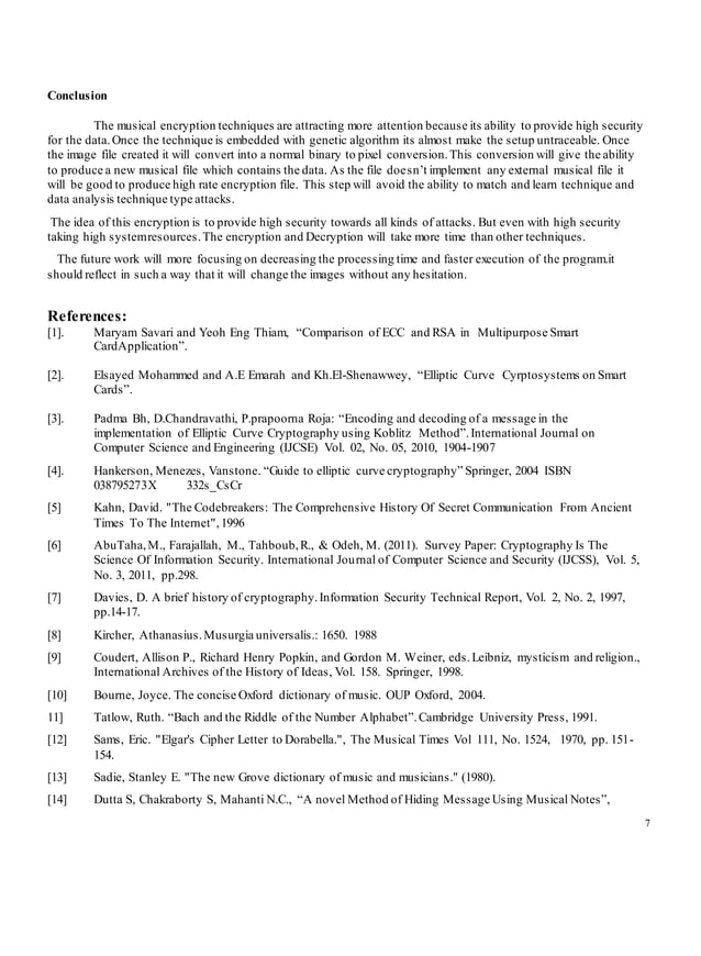 final_Paper_springer_final | PDF