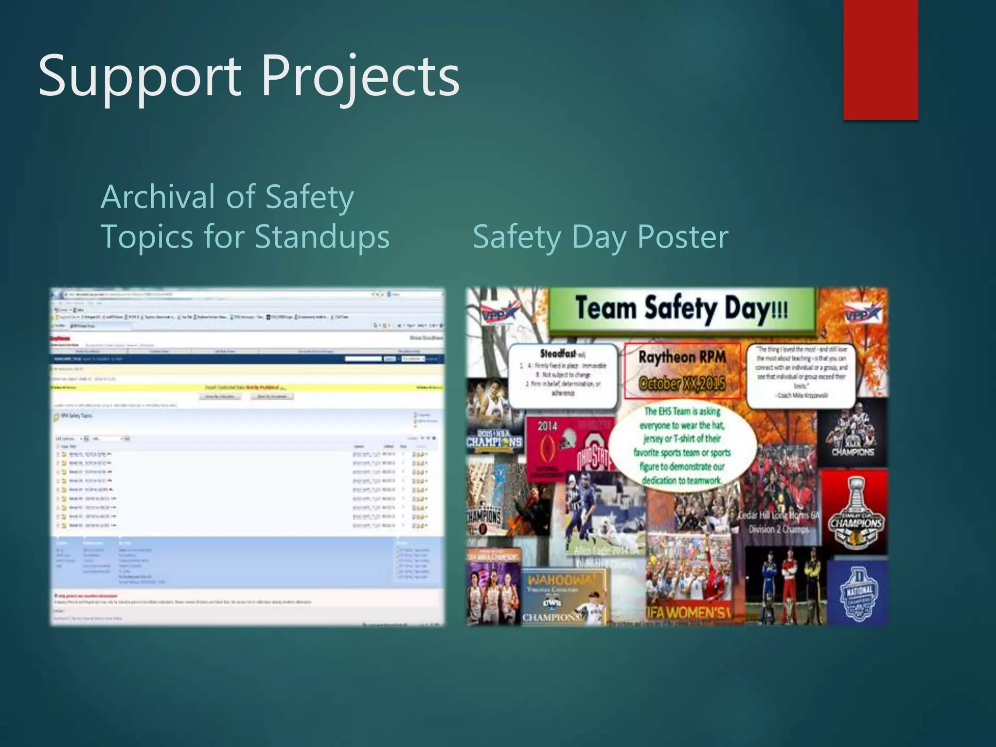 Final Presentation | PPTX