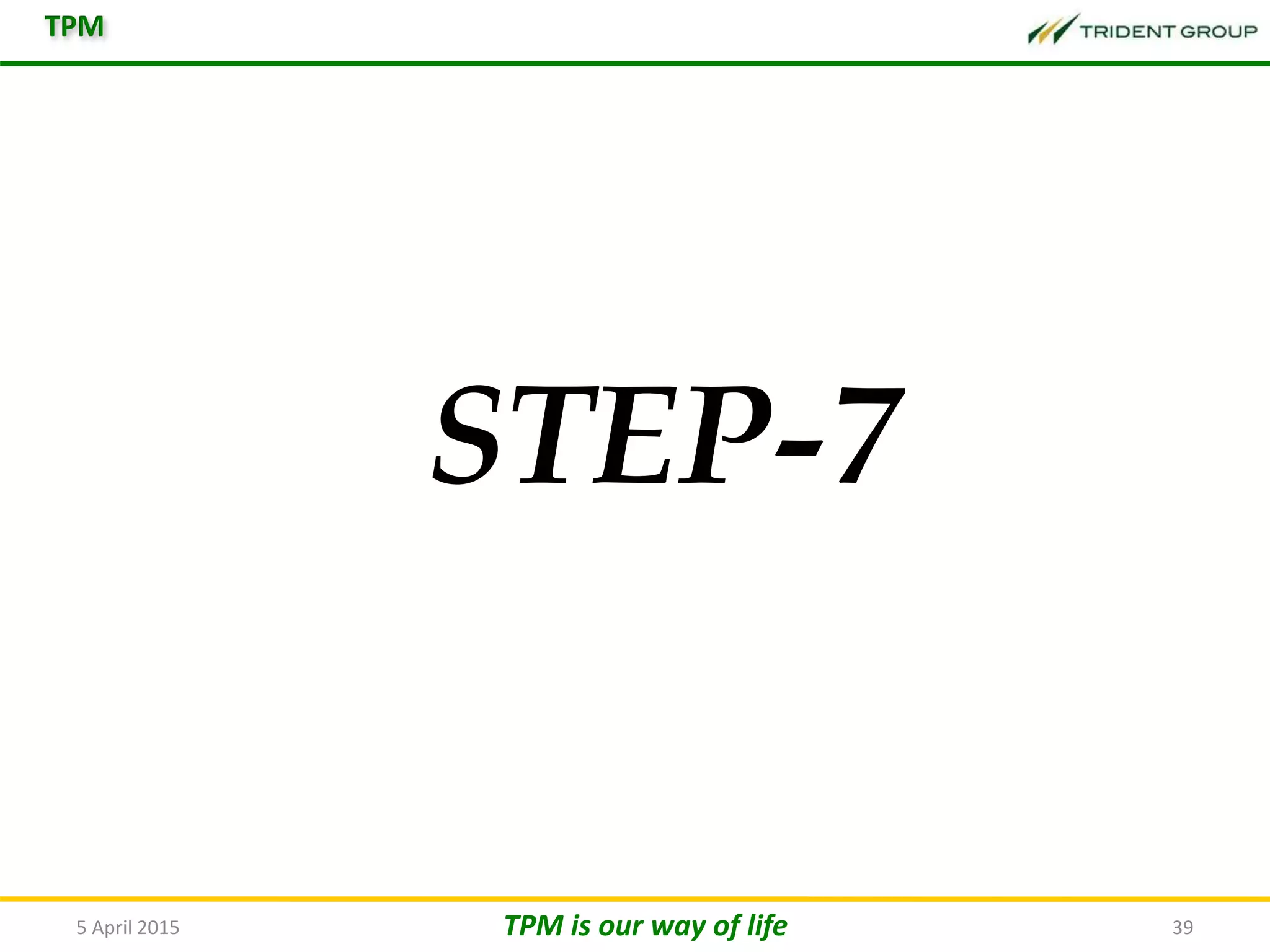 ASHISH GUPTA CN3343 THT2(WEAVING) | PPT