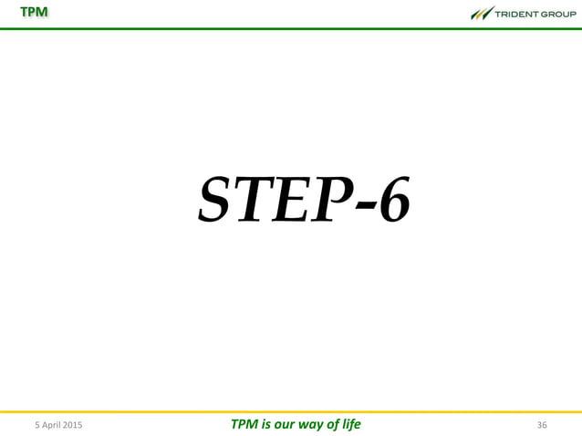 ASHISH GUPTA CN3343 THT2(WEAVING) | PPT