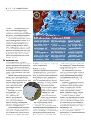 P52-54_TMP_FlightMH370 | PDF