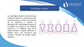 2DA CLASE ARQUITECTURA DE CORTE.pptx