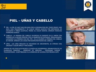 2DA CLASE CAMBIOS ANATOMICOS Y FISIOLOGICOS EN EL ADULTO MAYOR.pptx