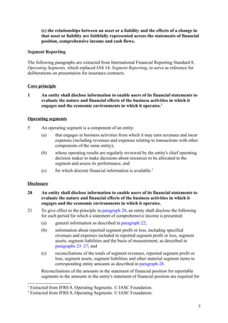 2d Acli Paper Presentation 12 2010 V2 | PDF