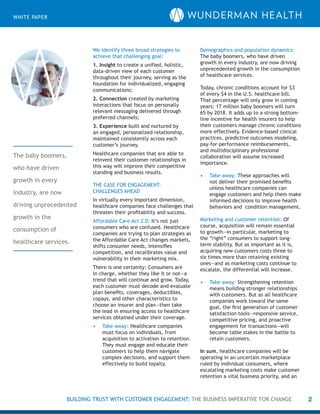 Building TRUST | PDF