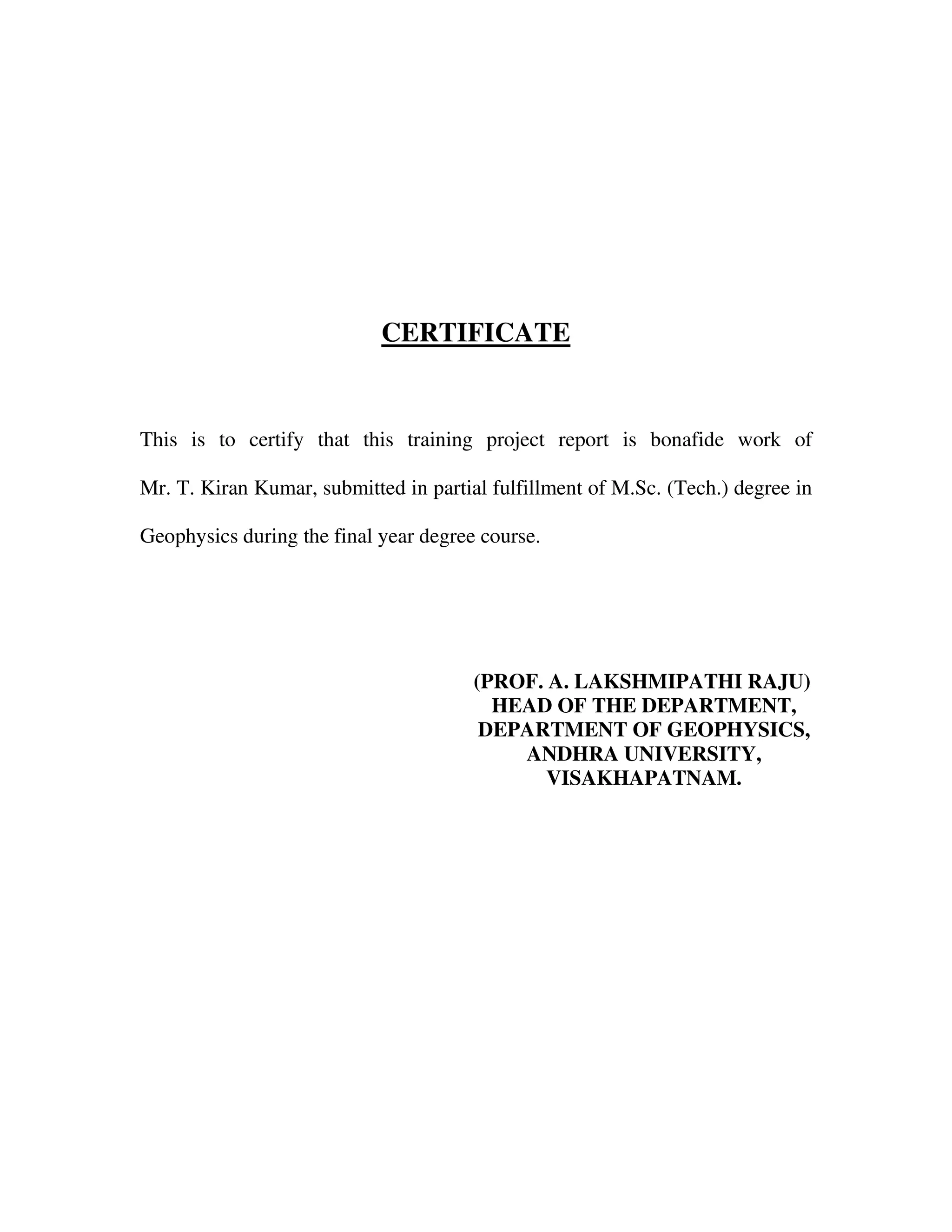 2 d and 3d land seismic data acquisition and seismic data processing | PDF