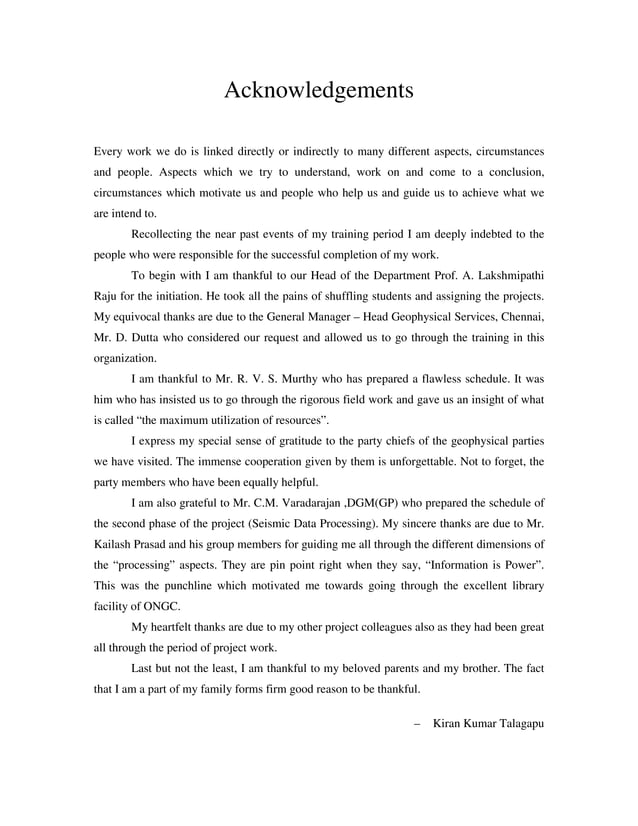 2 d and 3d land seismic data acquisition and seismic data processing | PDF