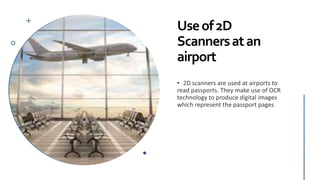 2D and 3D Scanners.pptx