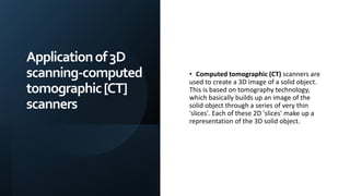 2D and 3D Scanners.pptx