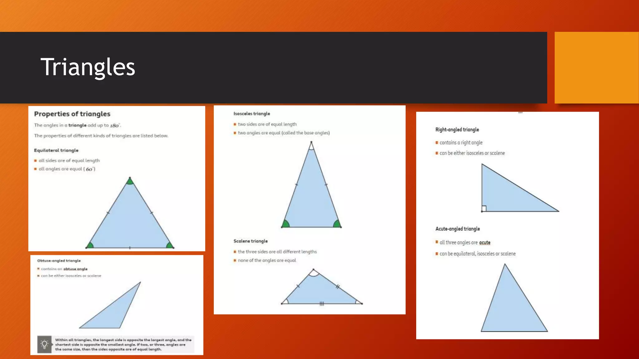 2 d and 3d shape | PPTX | 3-D Graphics | Computer Software and Applications