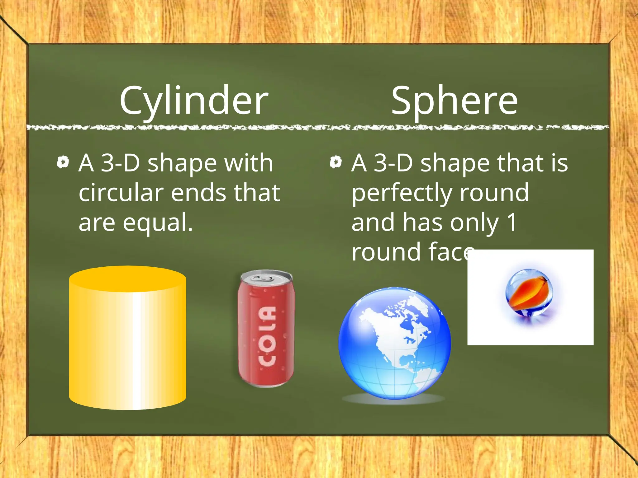 2Dimensional and 3Dimensiona Shapes.pptx