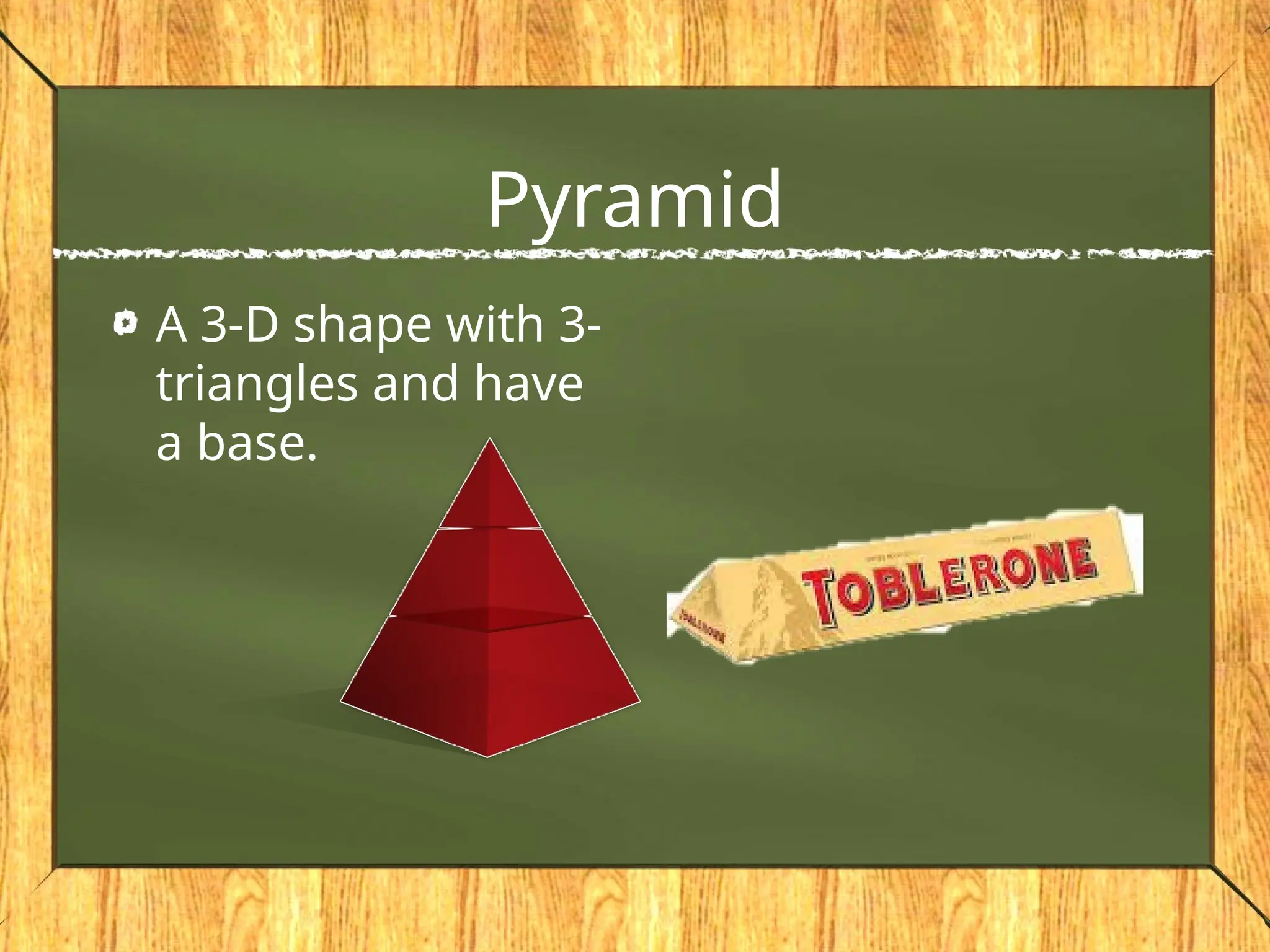 2Dimensional and 3Dimensiona Shapes.pptx