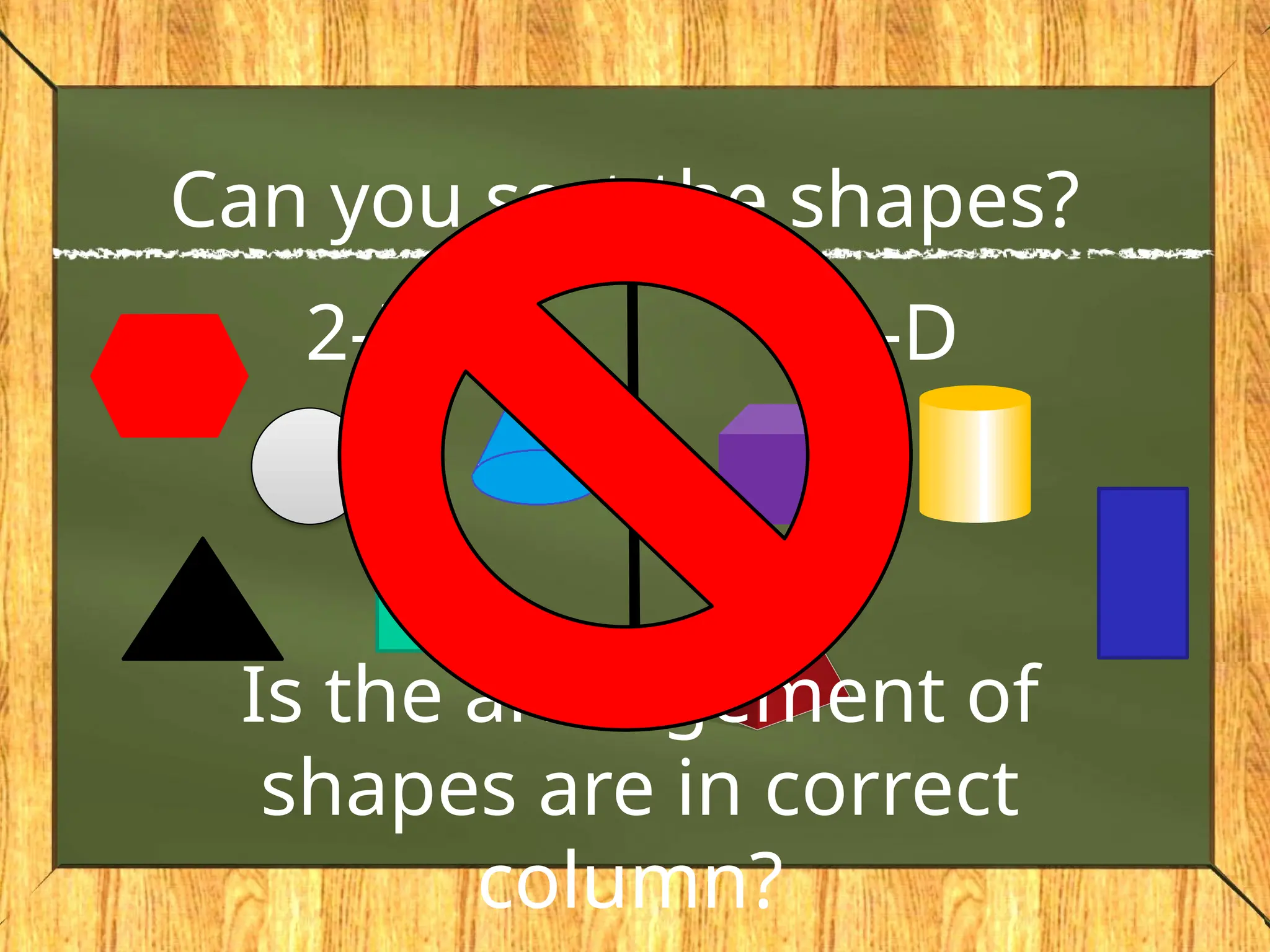 2Dimensional and 3Dimensiona Shapes.pptx