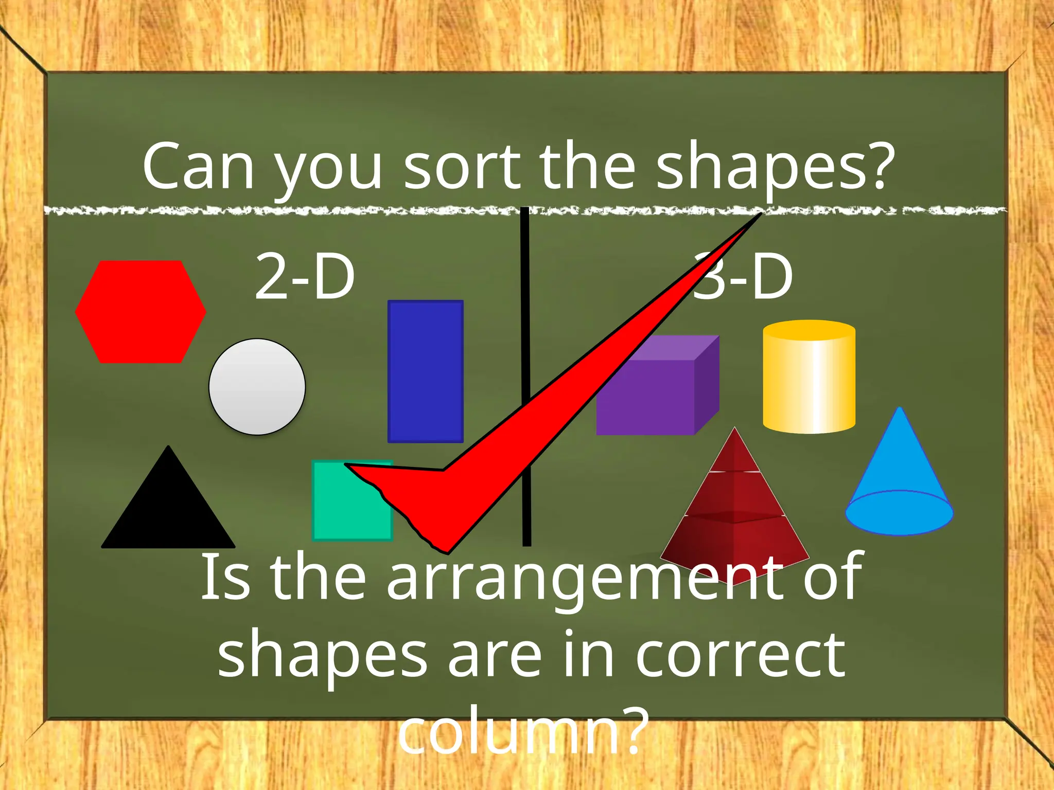 2Dimensional and 3Dimensiona Shapes.pptx