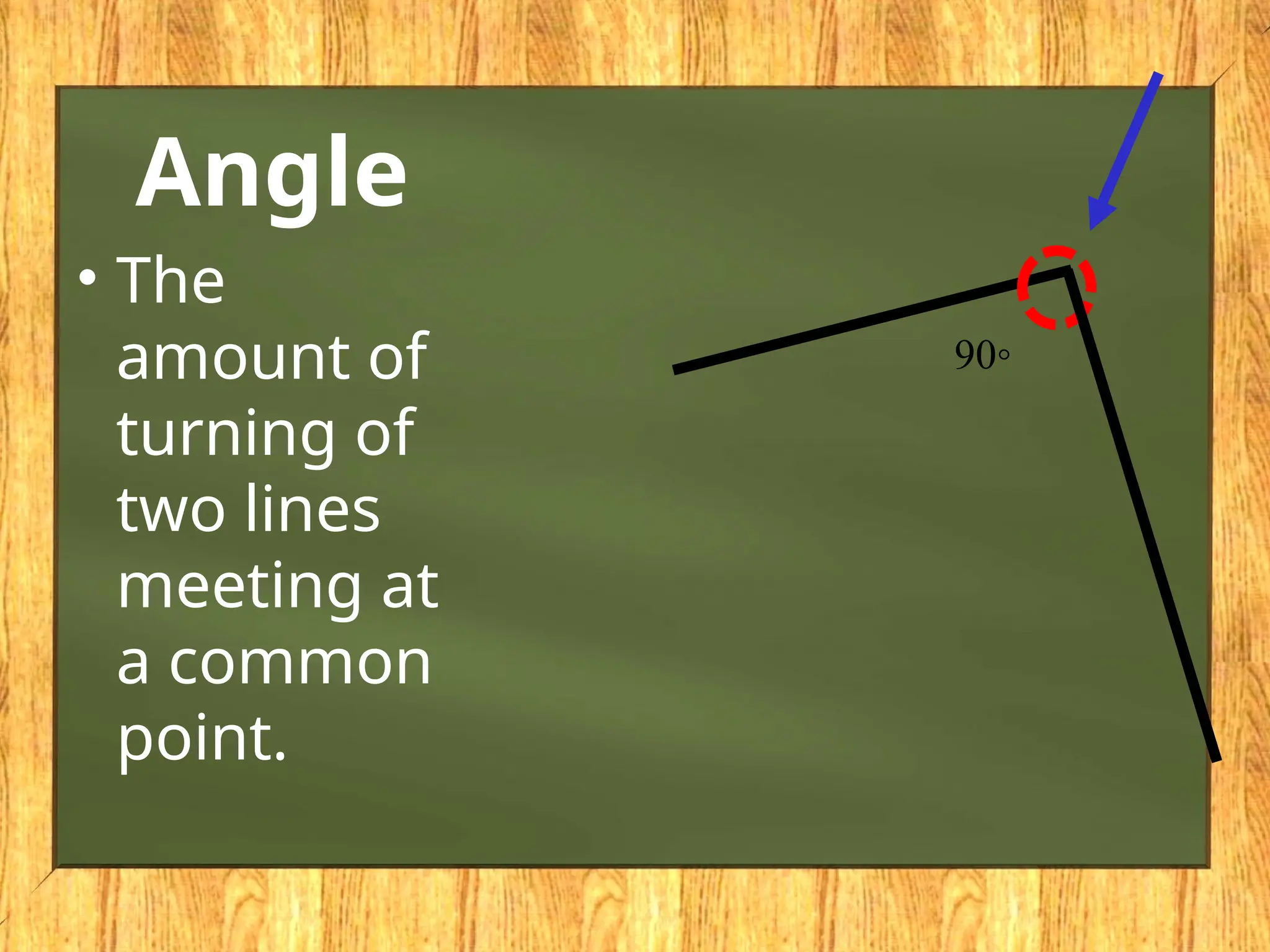 2Dimensional and 3Dimensiona Shapes.pptx
