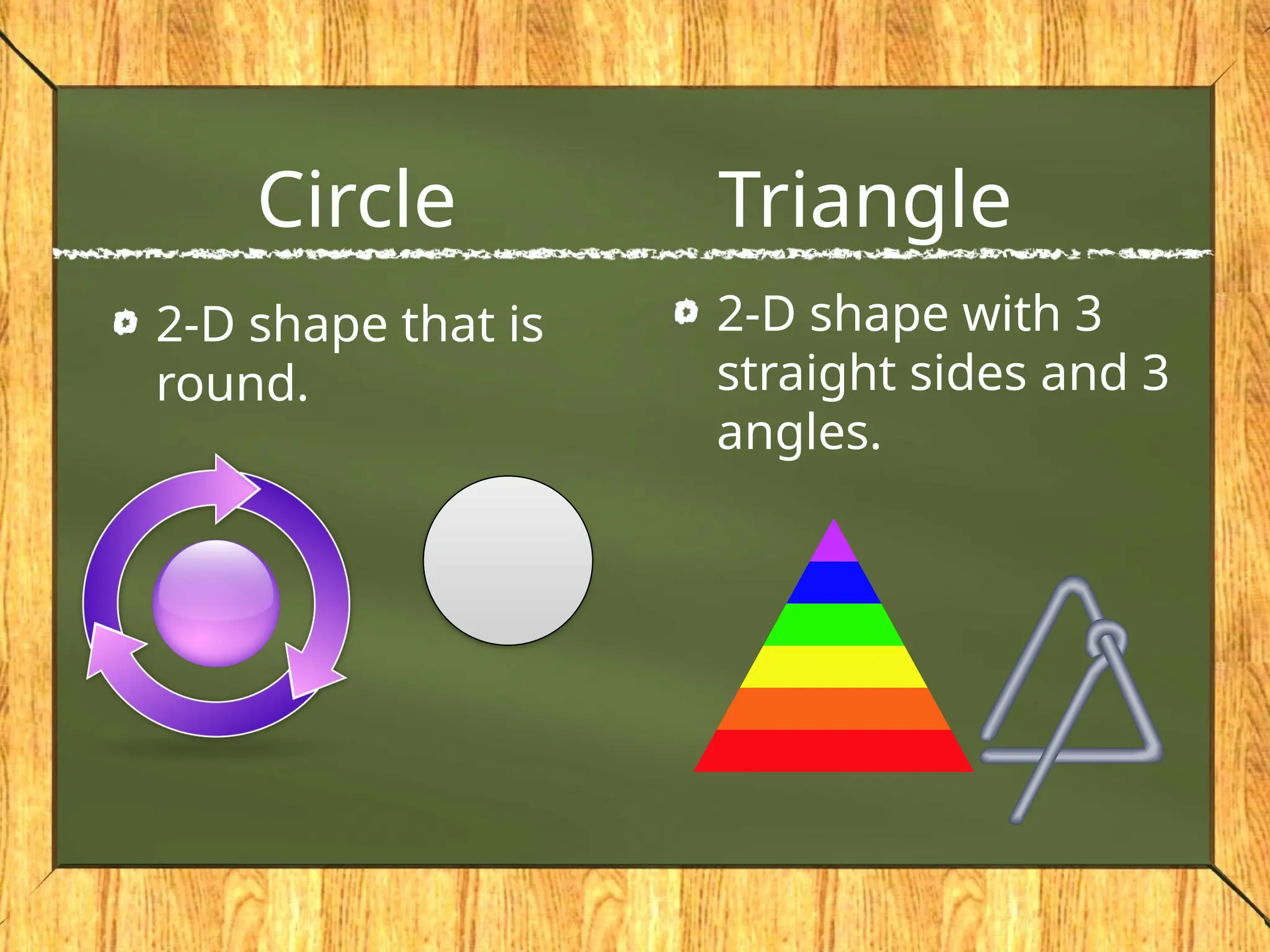 2Dimensional and 3Dimensiona Shapes.pptx
