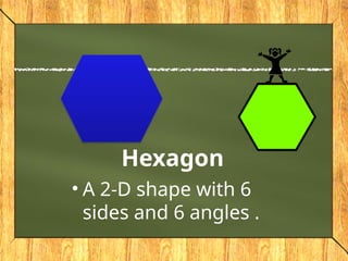 2Dimensional and 3Dimensiona Shapes.pptx