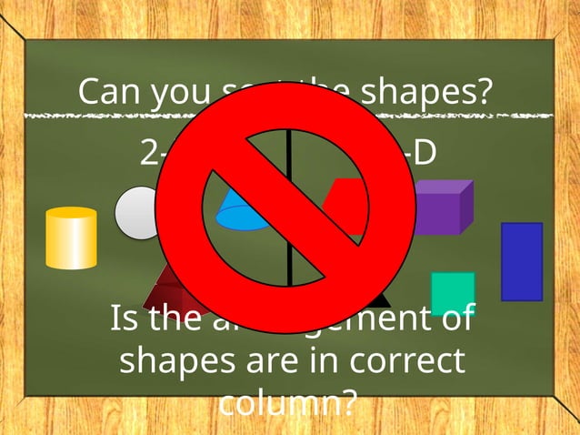 2Dimensional and 3Dimensiona Shapes.pptx